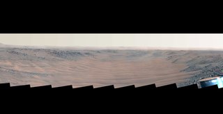 Solar System Exploration at JPL