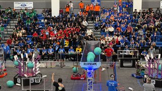 Robotics Technology at JPL | NASA Jet Propulsion Laboratory (JPL)