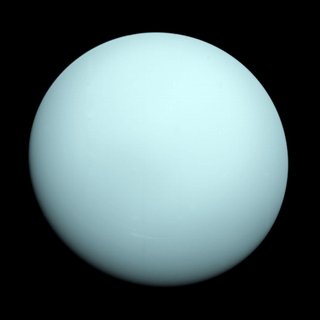 Mining Old Data From NASA’s Voyager 2 Solves Several Uranus Mysteries ...