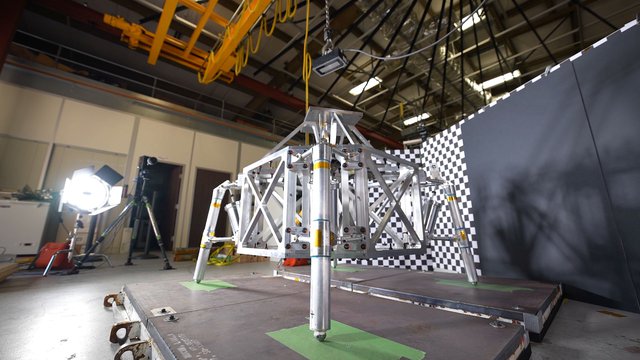 Robotics Technology at JPL