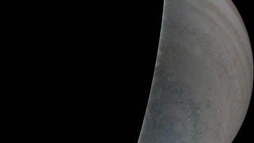 Juno - Jupiter Missions - NASA Jet Propulsion Laboratory