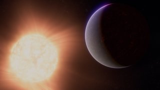 Exploring Exoplanets | NASA Jet Propulsion Laboratory (JPL)