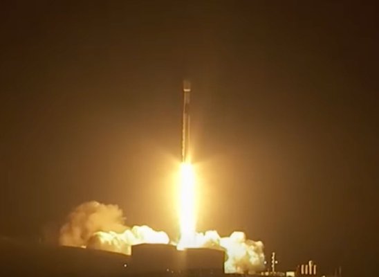 Solar System Exploration at JPL | NASA Jet Propulsion Laboratory (JPL)