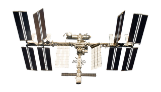 Cold Atom Laboratory - Universe Missions - NASA Jet Propulsion ...