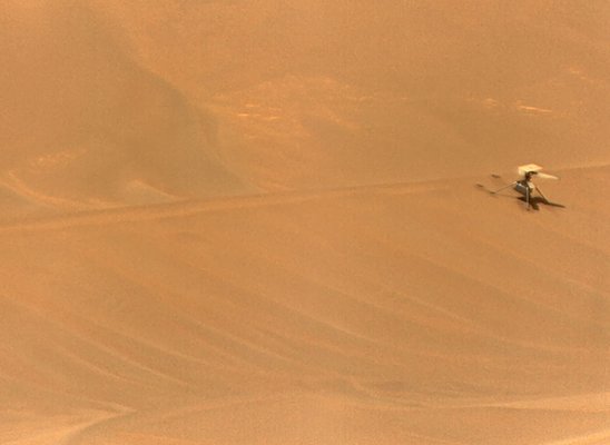 Solar System Exploration at JPL | NASA Jet Propulsion Laboratory (JPL)