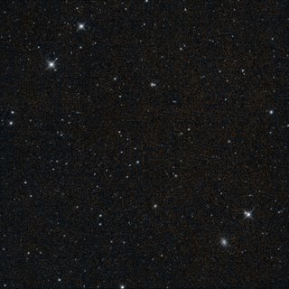 NASA's NEOWISE Captures Final Image Moments Before End of Mission ...