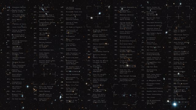 JPL Life | NASA Jet Propulsion Laboratory (JPL)