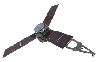 Juno - Jupiter Missions - NASA Jet Propulsion Laboratory | NASA Jet ...