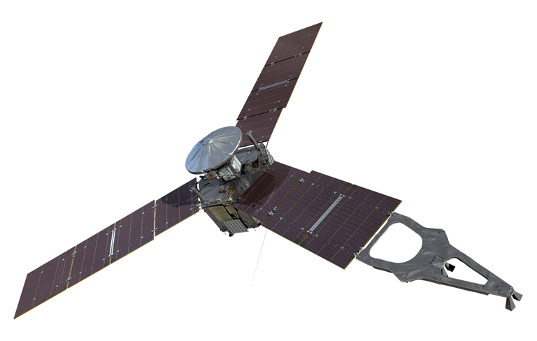 Juno - Jupiter Missions - NASA Jet Propulsion Laboratory | NASA Jet Propulsion Laboratory (JPL)