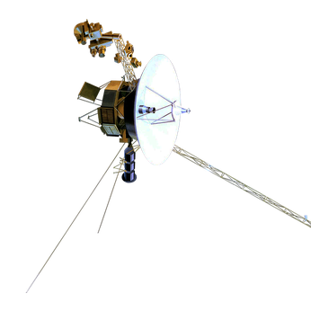 JPL History and Achievements | NASA Jet Propulsion Laboratory (JPL)