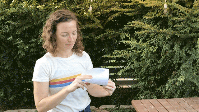 The Ring Wing Glider – Engineering Lesson | NASA JPL Education