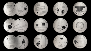 Edward Stone Voyager Exploration Trail | NASA Jet Propulsion Laboratory ...