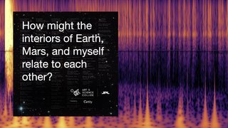 Blended Worlds: Experiments In Interplanetary Imagination | NASA Jet ...