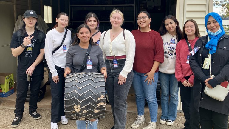 About JPL Education | NASA JPL Education