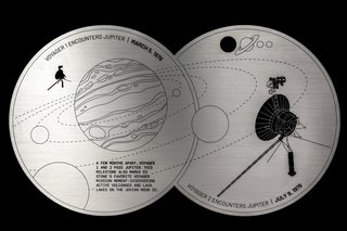 Edward Stone Voyager Exploration Trail | NASA Jet Propulsion Laboratory ...