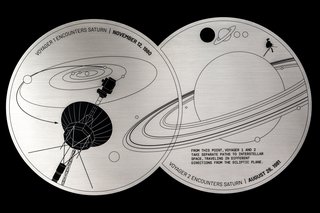 Edward Stone Voyager Exploration Trail | NASA Jet Propulsion Laboratory ...
