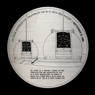 Edward Stone Voyager Exploration Trail | NASA Jet Propulsion Laboratory ...