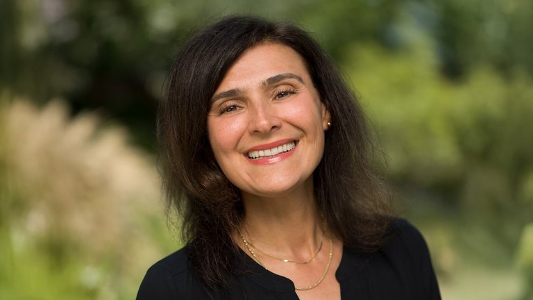 Executive Council | NASA Jet Propulsion Laboratory (JPL)