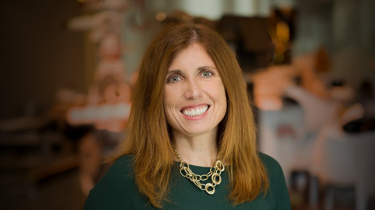 Lisa Haber | NASA Jet Propulsion Laboratory (JPL)