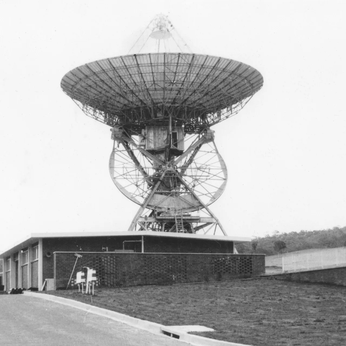 JPL History and Achievements | NASA Jet Propulsion Laboratory (JPL)