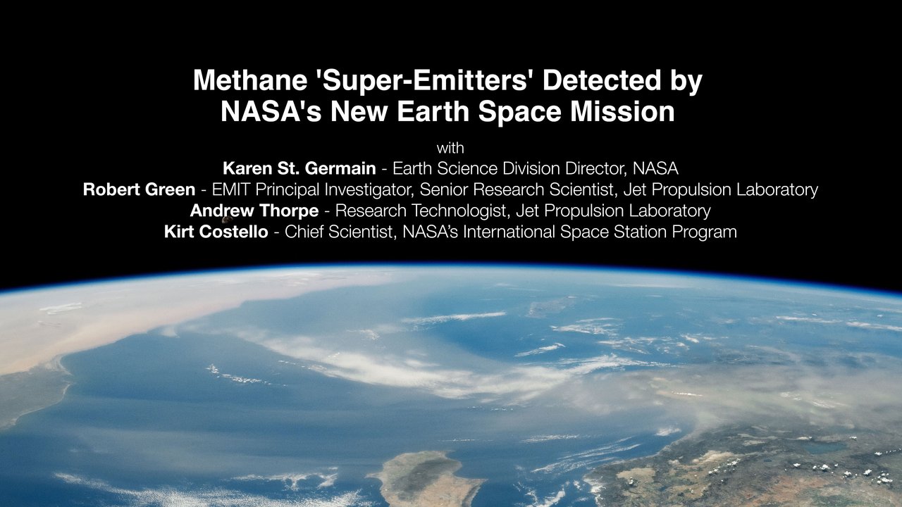 Media Teleconference - October 25, 2022 | NASA Jet Propulsion ...