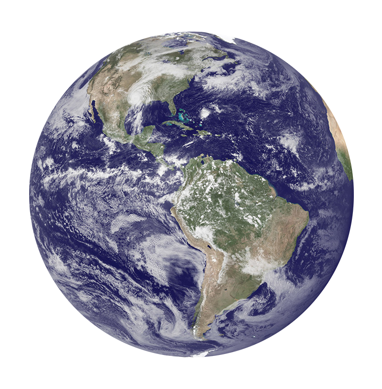 Sentinel-6 Michael Freilich Satellite | NASA Jet Propulsion Laboratory ...