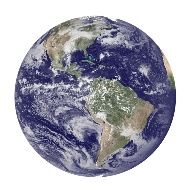 ASTER - Earth Instruments - NASA Jet Propulsion Laboratory | NASA Jet ...