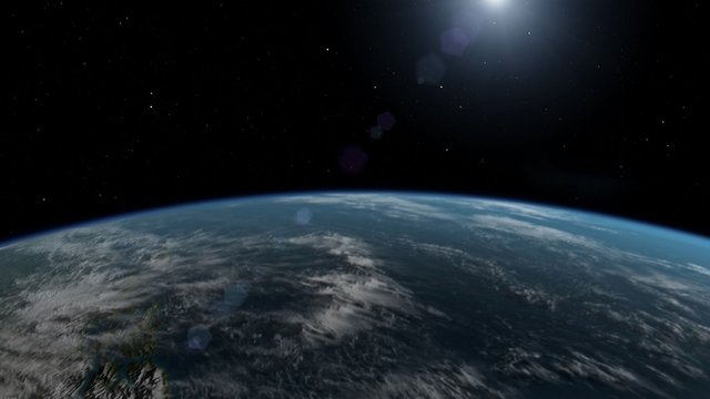 SMAP - Earth Missions - NASA Jet Propulsion Laboratory | NASA Jet Propulsion Laboratory (JPL)