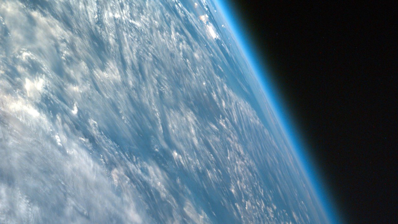 OCO-3 - Earth Missions - NASA Jet Propulsion Laboratory | NASA Jet ...