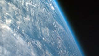 Jason 3 - Earth Missions - NASA Jet Propulsion Laboratory | NASA Jet ...