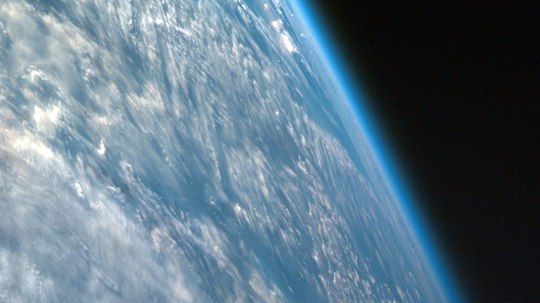 Jason 3 - Earth Missions - NASA Jet Propulsion Laboratory | NASA Jet ...