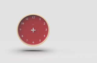 Emergency - NISAR Clocks Installation | NASA Jet Propulsion Laboratory ...