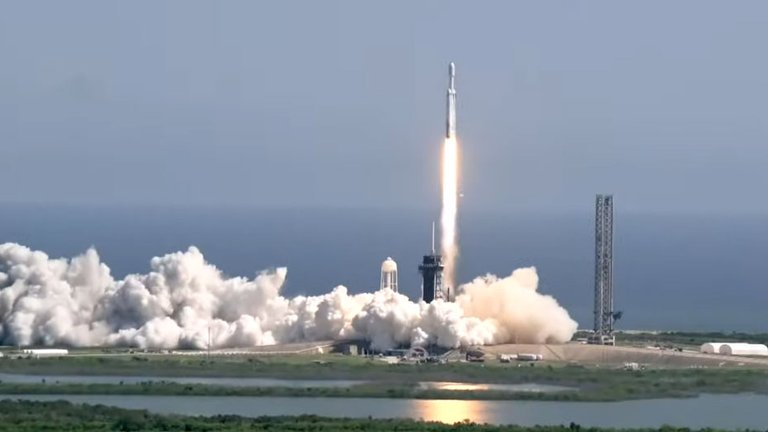 Engineering in the Classroom – Collection | NASA JPL Education