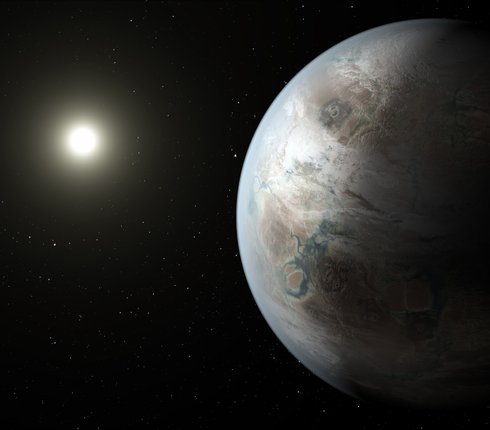 Cosmic Milestone: NASA Confirms 5,000 Exoplanets