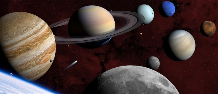 NASA SMD Proposal Writing Workshop | NASA Jet Propulsion Laboratory (JPL)