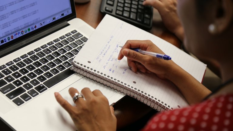 About JPL Internships | NASA JPL Education