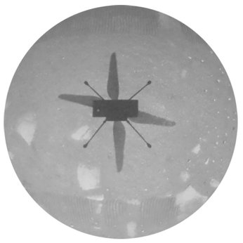 JPL History and Achievements | NASA Jet Propulsion Laboratory (JPL)