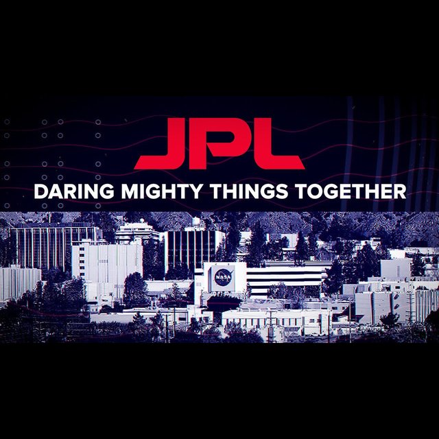 JPL Life | NASA Jet Propulsion Laboratory (JPL)