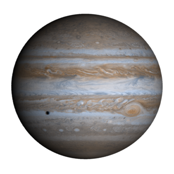 JPL History and Achievements | NASA Jet Propulsion Laboratory (JPL)