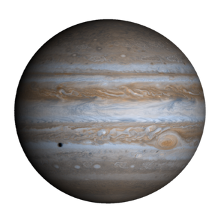 NASA Jet Propulsion Laboratory (JPL) - Robotic Space Exploration | NASA ...