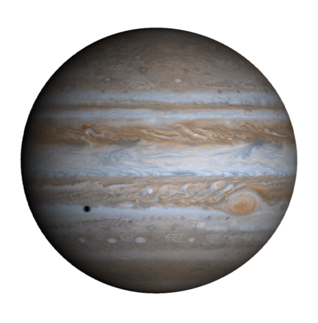 NASA Jet Propulsion Laboratory (JPL) - Robotic Space Exploration | NASA ...