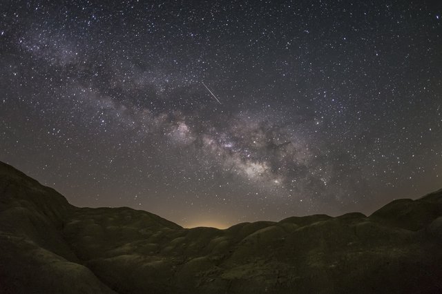 Stars and Galaxies | NASA Jet Propulsion Laboratory (JPL)