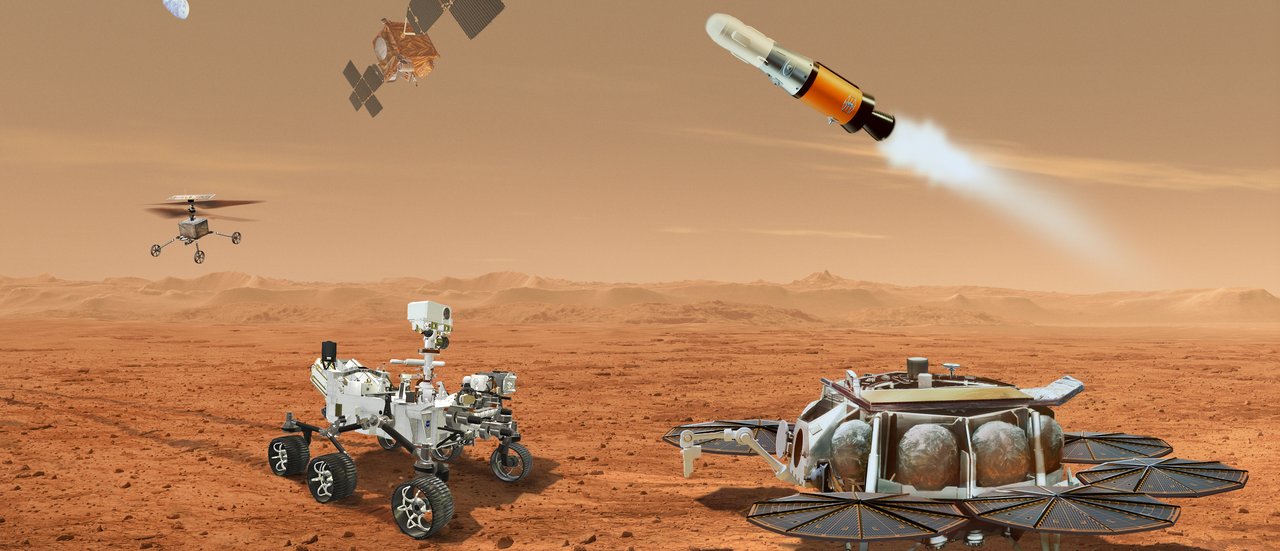 NASA Electronic Parts Engineering School | NASA Jet Propulsion ...