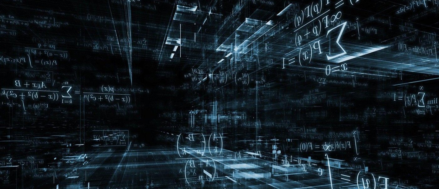 Modeling & Simulations | NASA Jet Propulsion Laboratory (JPL)