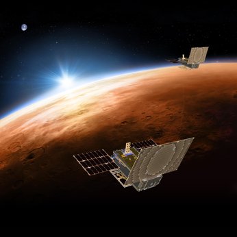 JPL History and Achievements | NASA Jet Propulsion Laboratory (JPL)