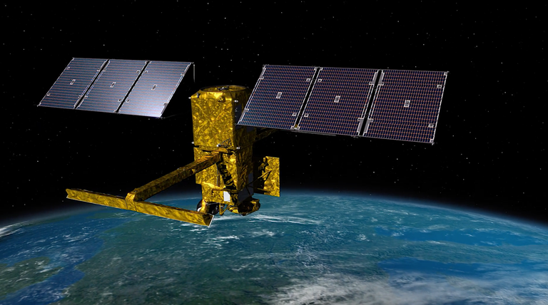 Mission Overview | NASA Jet Propulsion Laboratory (JPL)