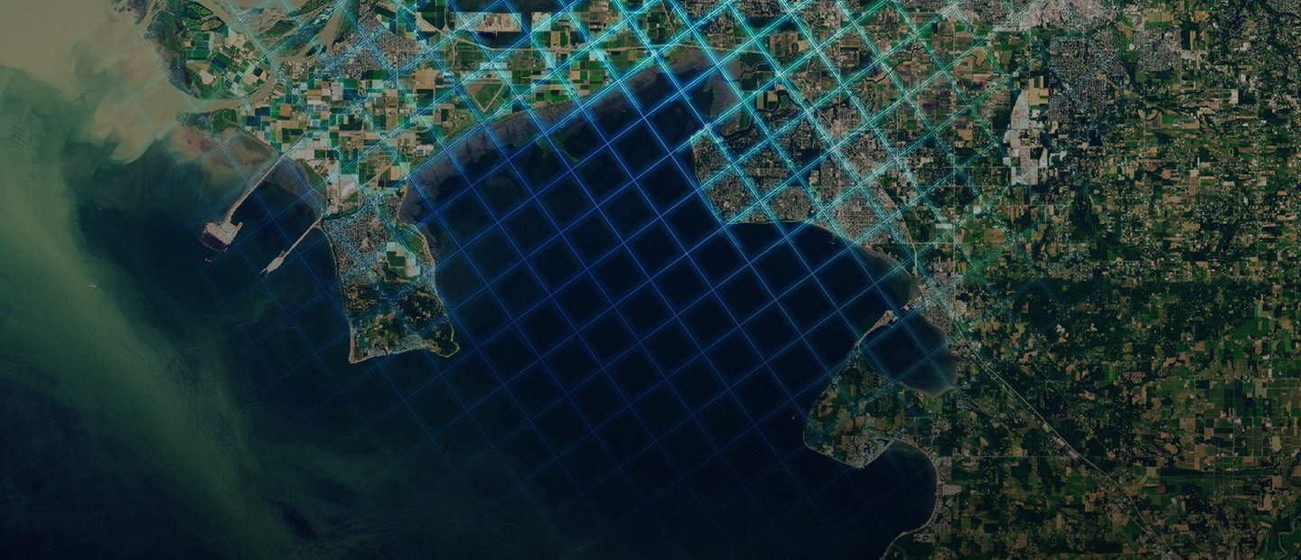 Tropo Product | NASA Jet Propulsion Laboratory (JPL)