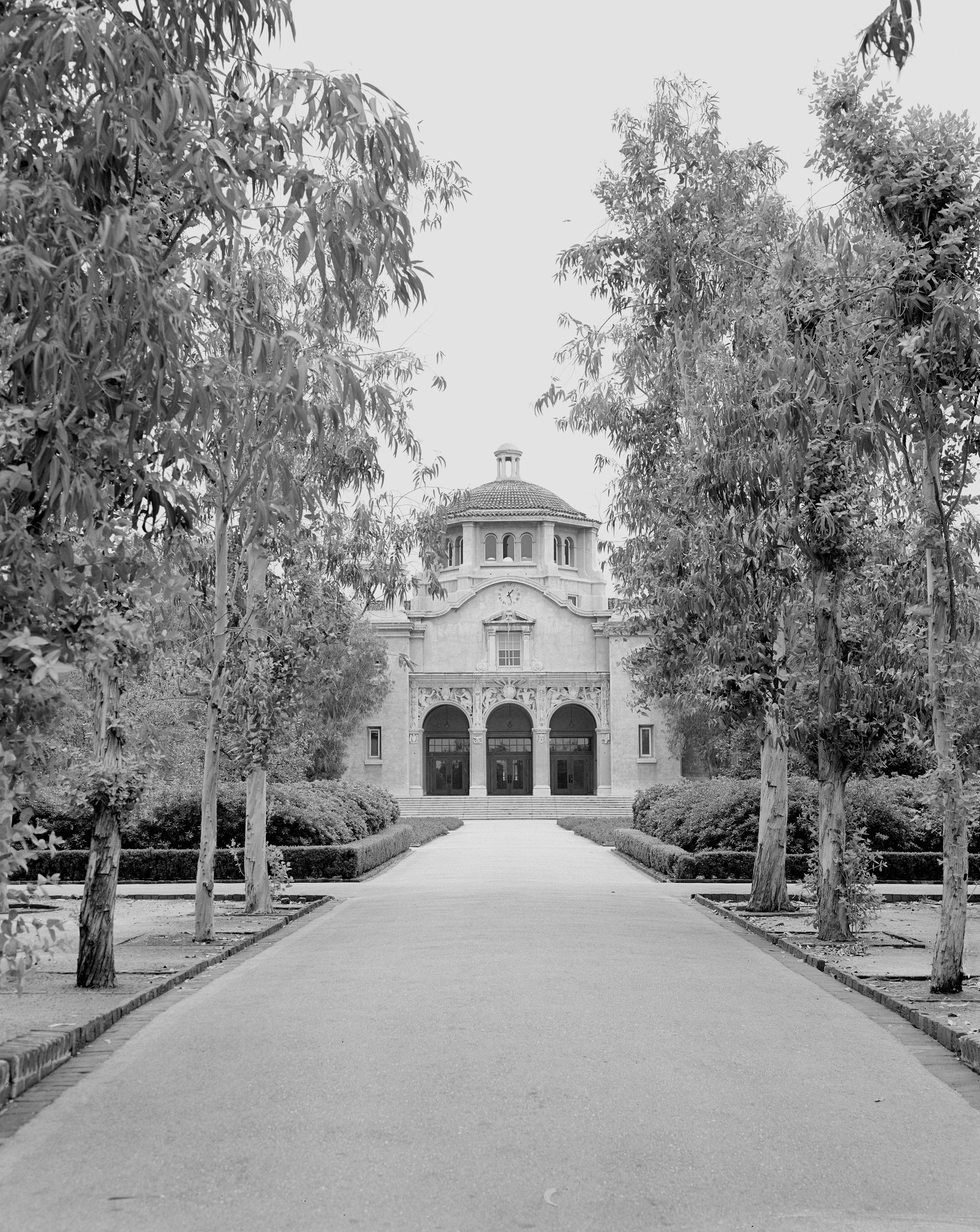 Slice of History - Happy 130th Birthday, Caltech! | NASA Jet Propulsion ...
