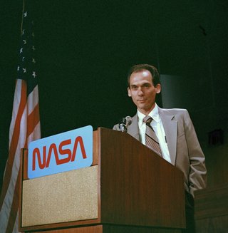 Edward Stone Voyager Exploration Trail | NASA Jet Propulsion Laboratory ...