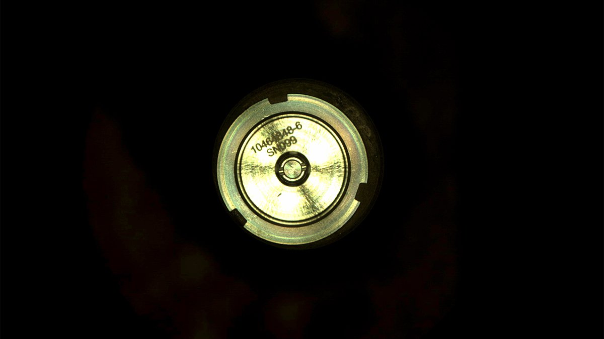 Space Trivia | NASA Jet Propulsion Laboratory (JPL)